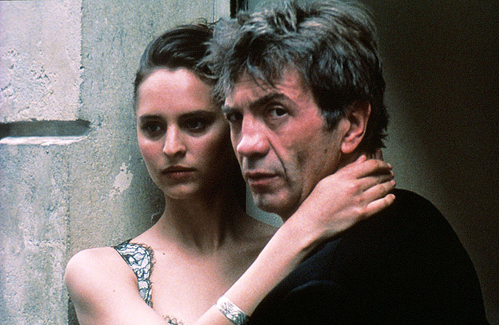 Chtíč (2002) | ČSFD.cz