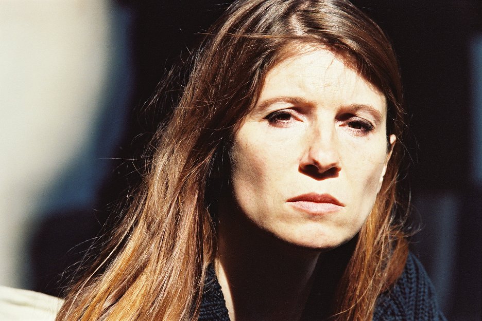 Alexandra Leclère | ČSFD.cz