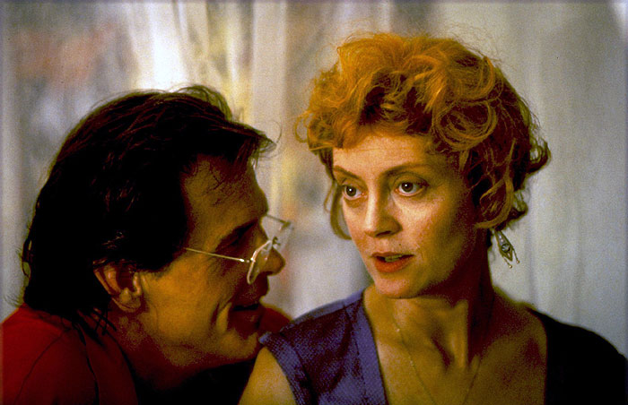 Susan Sarandon | Galerie - Z filmu | ČSFD.cz