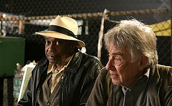 Duck (2005) | ČSFD.cz