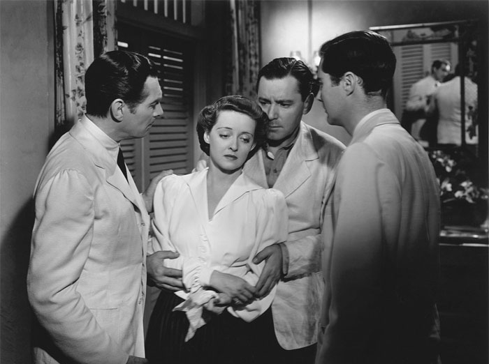 Bruce Lester | ČSFD.cz