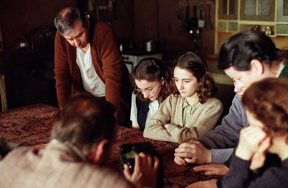 Jessica Manley | ČSFD.cz