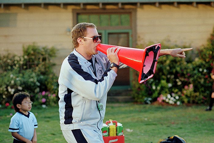 Elliott Cho | Galerie - Z filmu | ČSFD.cz