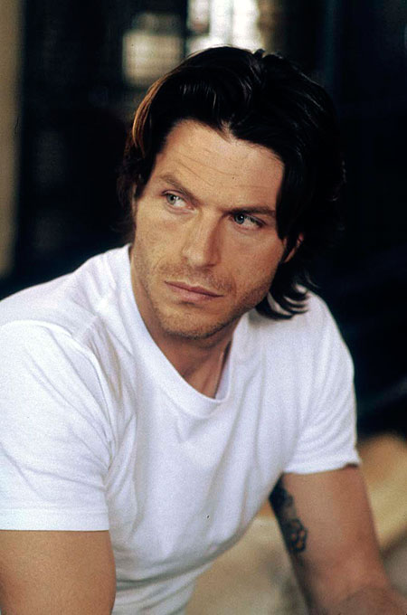 Vyhlídka strachu (2003) | ČSFD.cz