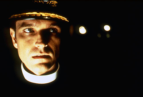 Britannic (2000) | ČSFD.sk