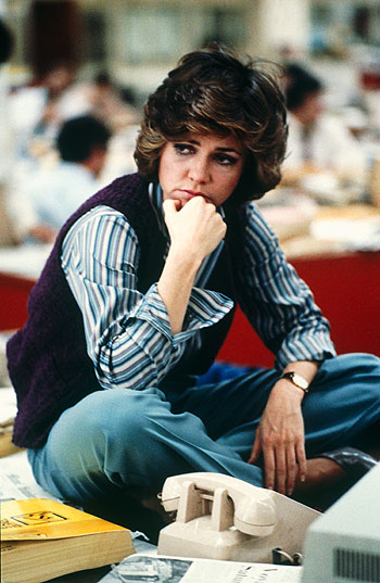 Bez zlého úmyslu (1981) | ČSFD.cz