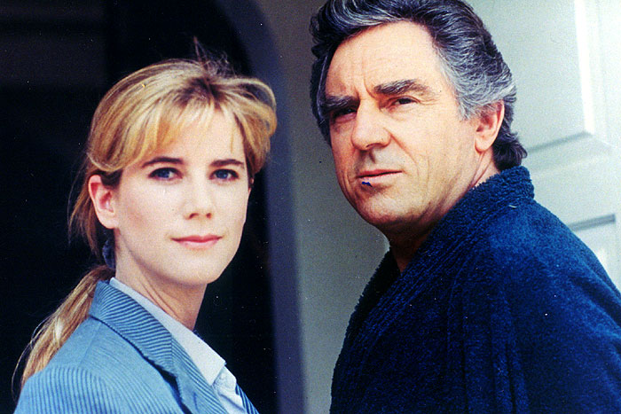 Anna Lee (1994) | ČSFD.cz