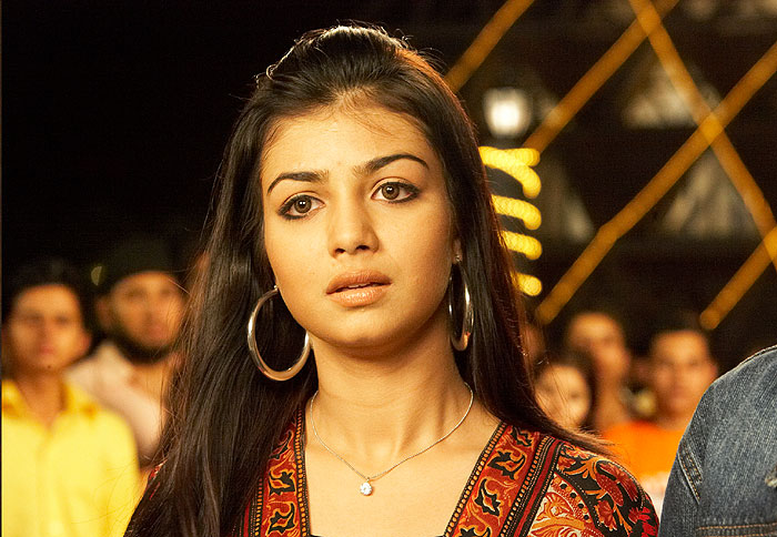 Sunday (2008) | ČSFD.cz