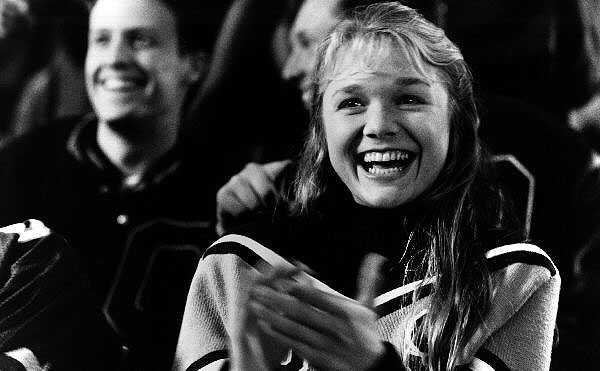 Angus (1995) | ČSFD.cz