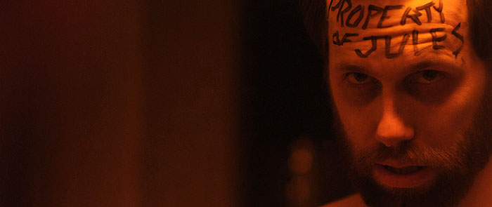 Cherry. (2010) | ČSFD.cz