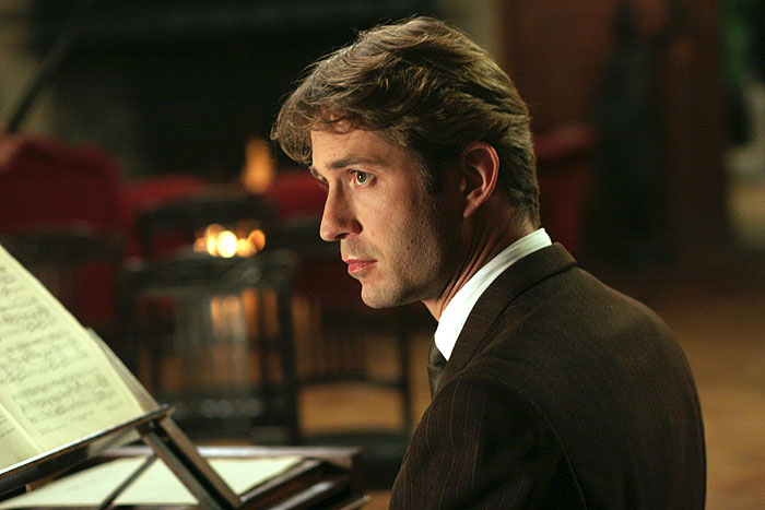 Malé rodinné vraždy (2006) | ČSFD.cz