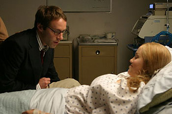 Sestry (2005) | ČSFD.cz