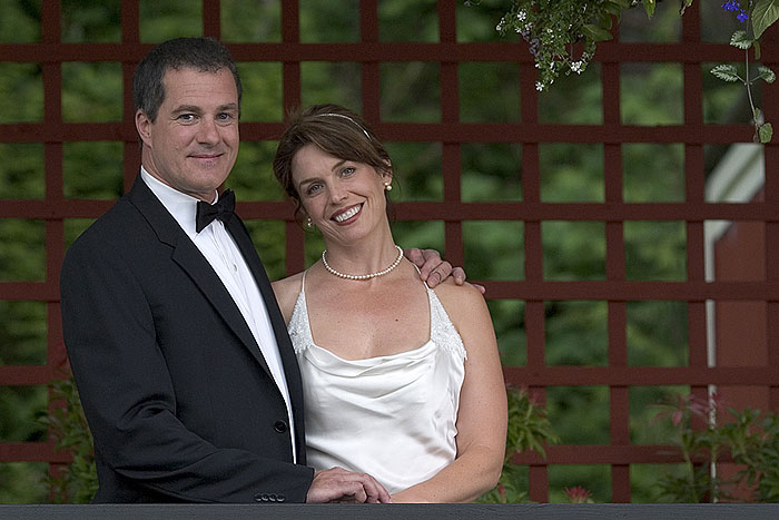 Megan Gallagher | Biografia | ČSFD.cz