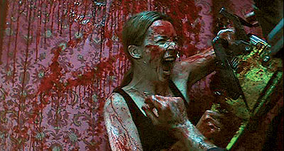 Mrtví k snídani (2004) | Dyskusja | ČSFD.cz