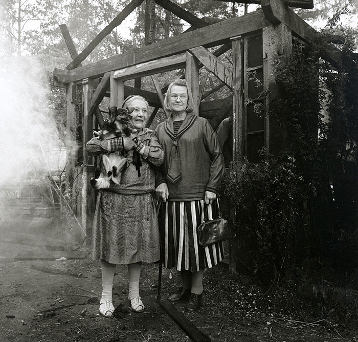 Drahé tety a já (1974) | ČSFD.cz