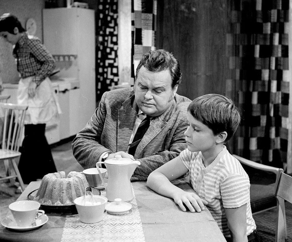 Stanislav Pilman | ČSFD.cz