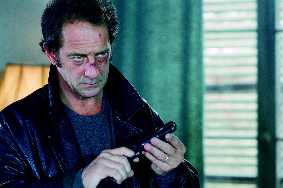 Vincent Lindon | Biografie | ČSFD.cz