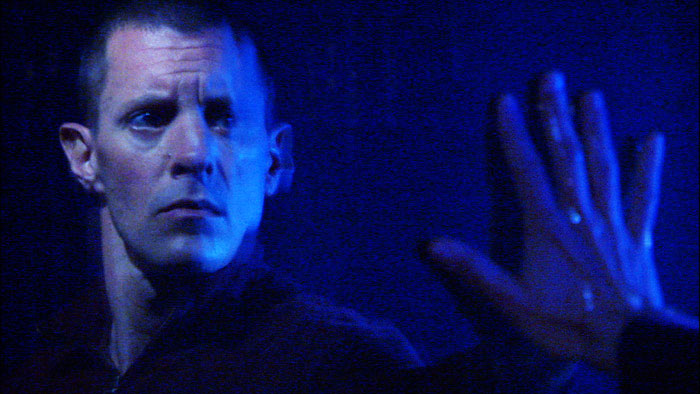 Jason Cottle | Galerie - Z filmu | ČSFD.cz