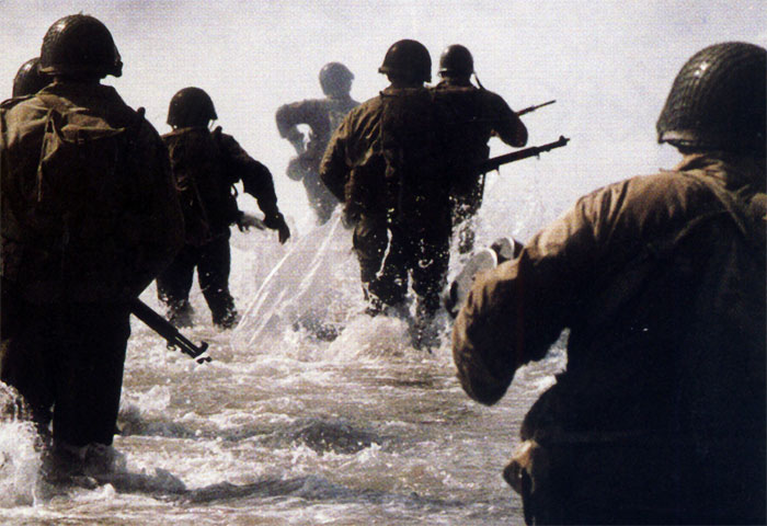 Den D (2004) | ČSFD.cz