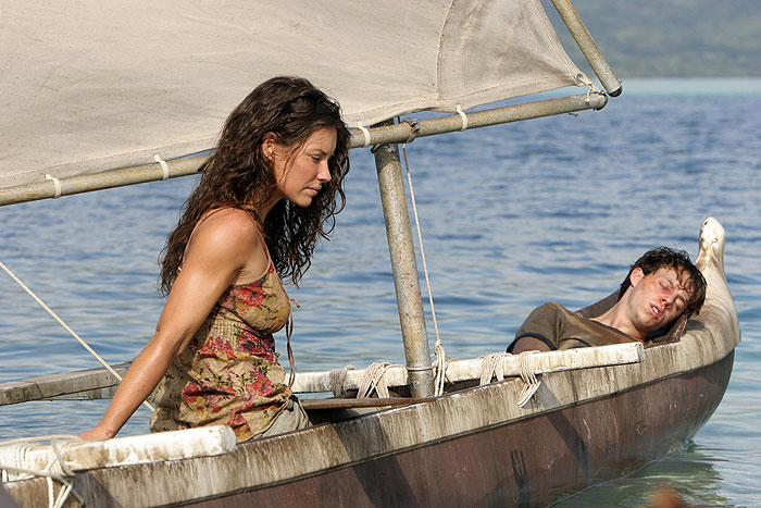 Blake Bashoff | Galerie - Z filmu | ČSFD.cz