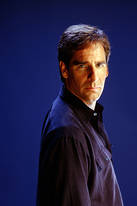 NetForce (1999) | ČSFD.cz