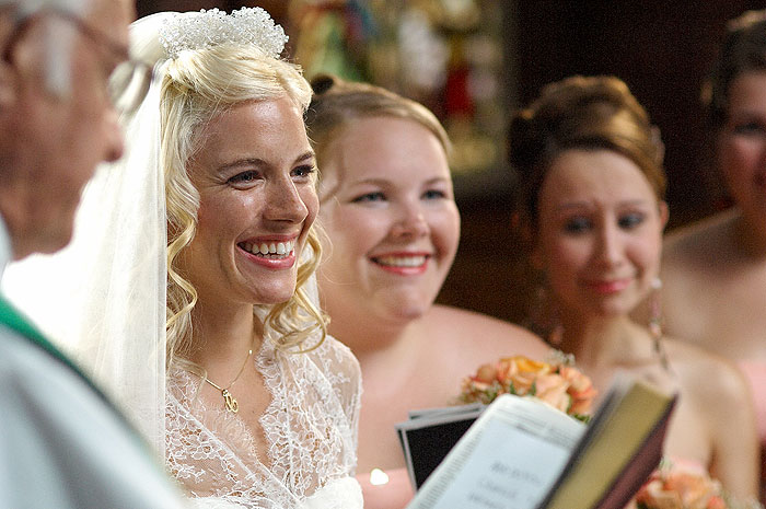 Camille (2008) | ČSFD.cz