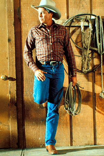 Dallas (1978) | Galéria - Zo seriálu | ČSFD.sk