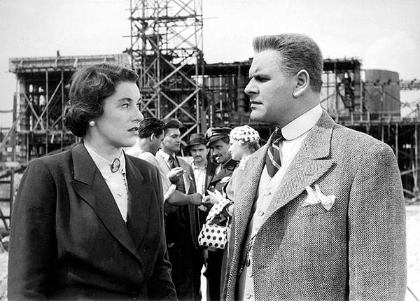 Petr Skála | ČSFD.cz