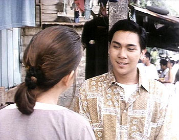 Sibak (1994) | ČSFD.sk