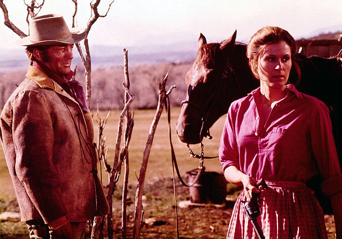 Zúčtování (1973) | ČSFD.cz