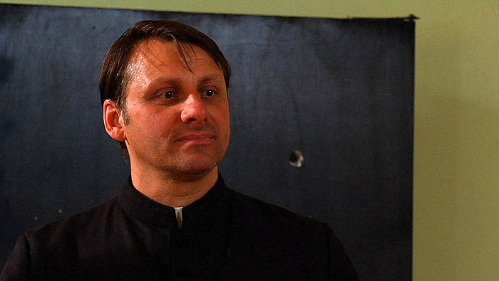 Bastardi (2010) | Galéria - Z filmu | ČSFD.sk