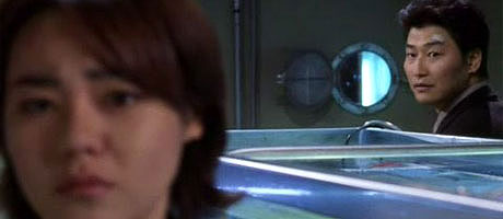 Swiri (1999) | ČSFD.cz