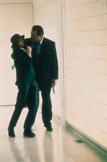 Plán B (2001) | ČSFD.cz