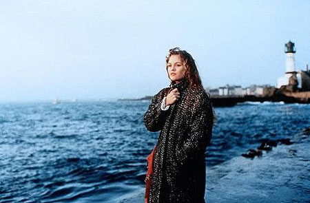 Elisa (1995) | ČSFD.cz