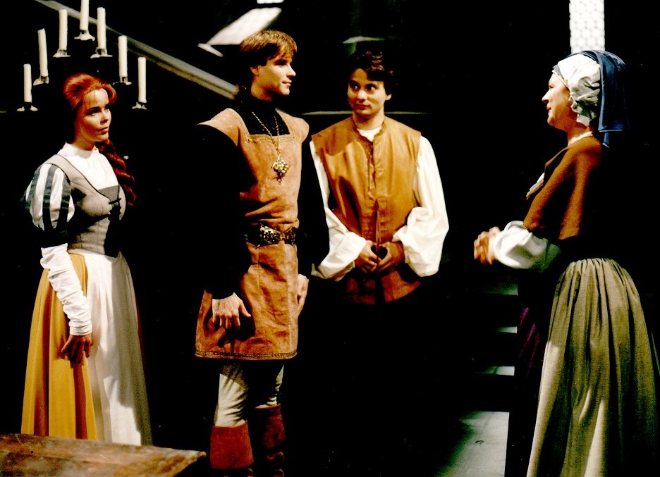 Mário Kubec | ČSFD.cz