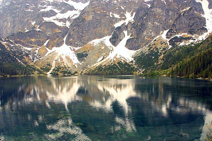 História Tatier (2008) | Galerie - Z filmu | ČSFD.cz