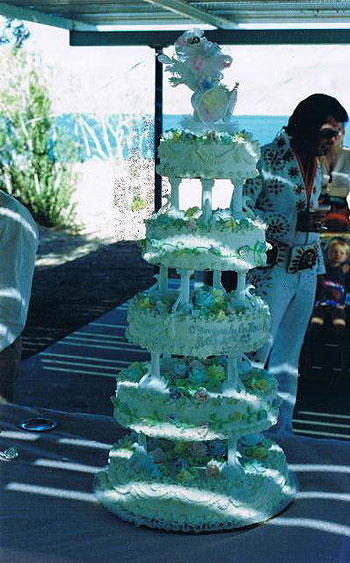 Kárová dáma (1991) | ČSFD.cz