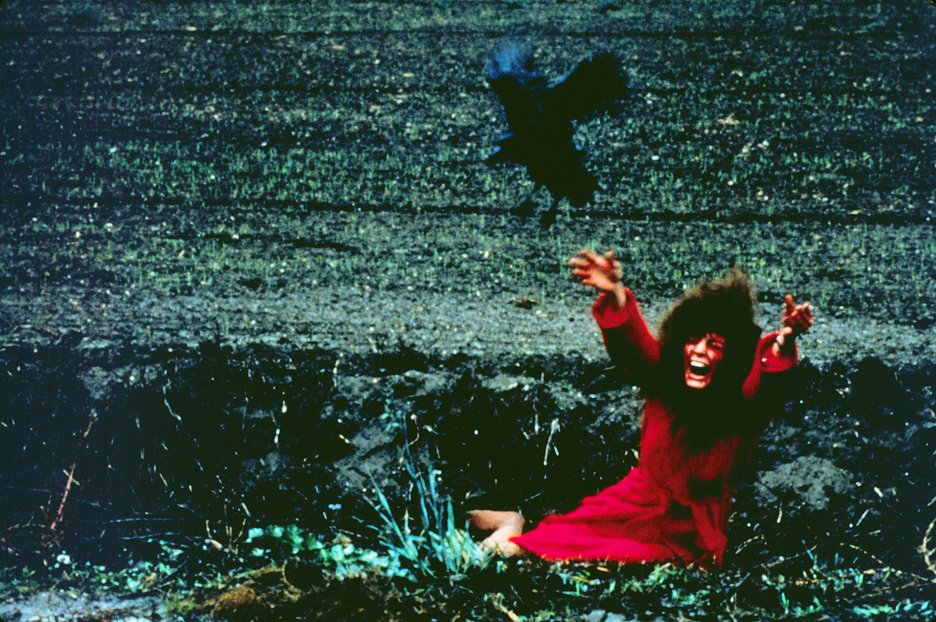 Damien: Omen 2 (1978) | Diskusia | ČSFD.sk