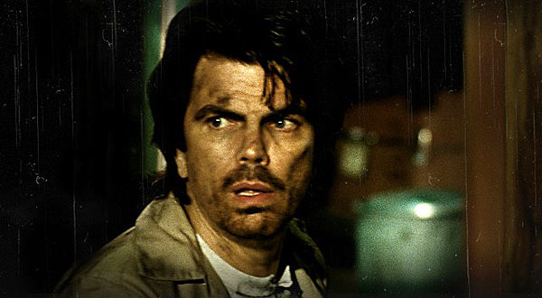 Milost (2010) | ČSFD.cz