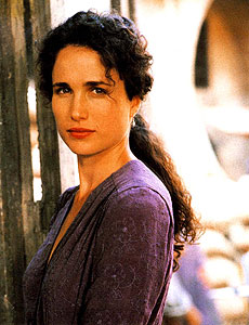 Ruby Cairo (1992) | ČSFD.cz