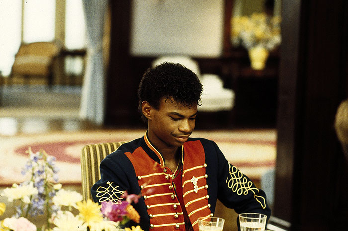 Brejkovat 2: Electro bugalú (1984) | ČSFD.sk