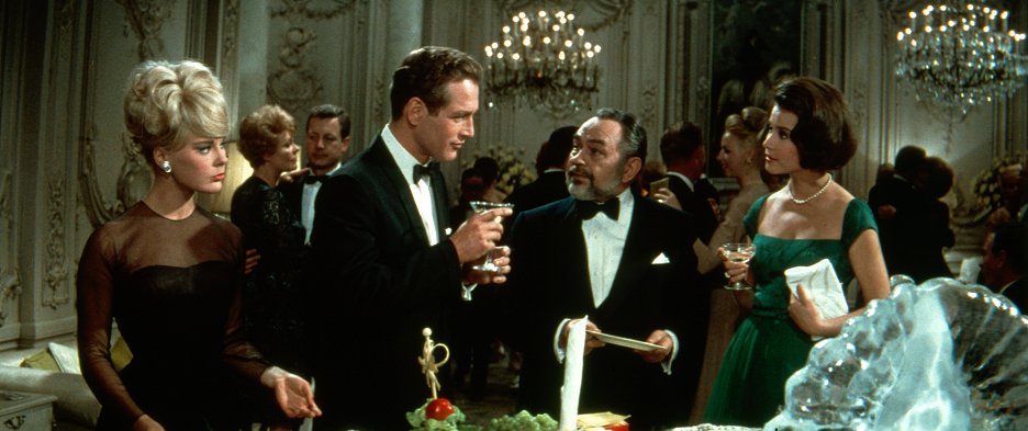 Cena (1963) | Recenze - Uživatelské | ČSFD.cz