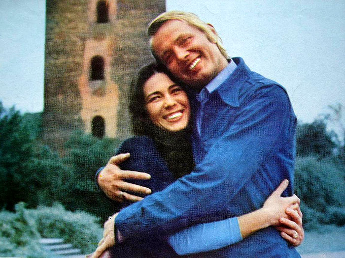 Ioana Pavelescu | ČSFD.cz