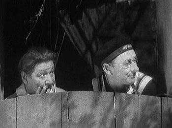 Karl Forest | Galerie - Z filmu | ČSFD.cz