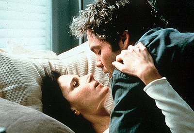 Claire Dolan (1998) | ČSFD.cz