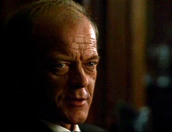 Buster (1988) | ČSFD.cz