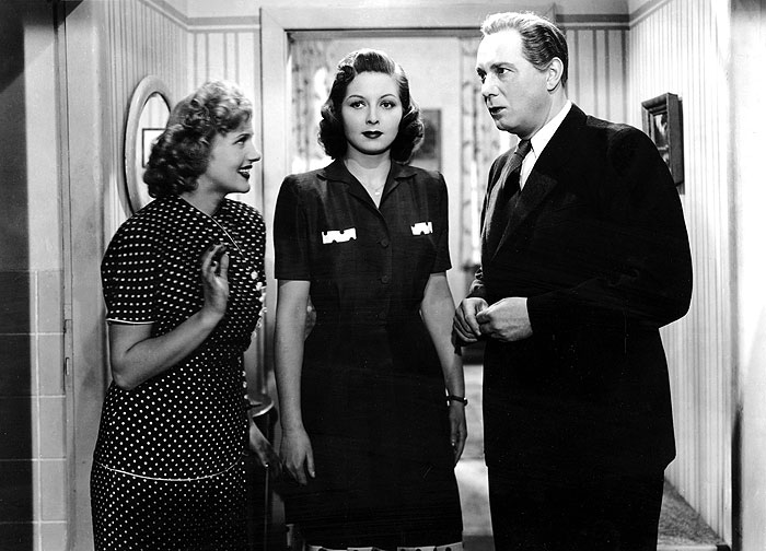 Jan Pivec | ČSFD.cz