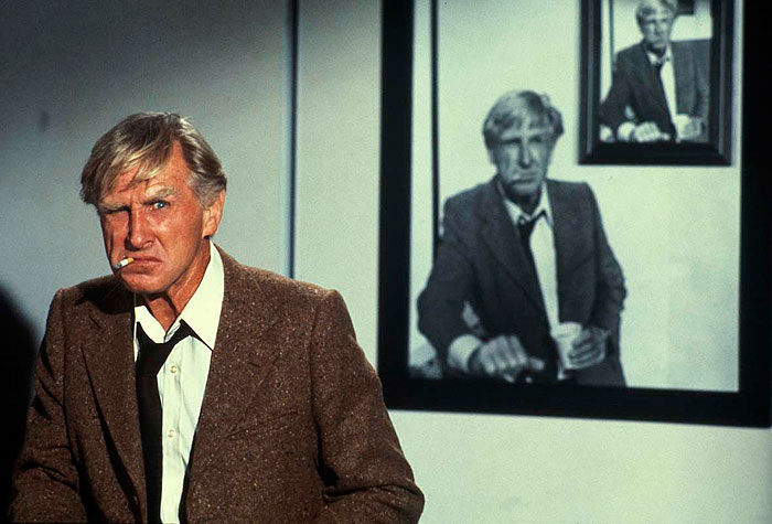 Airplane II: The Sequel (1982) | Creators | ČSFD.cz