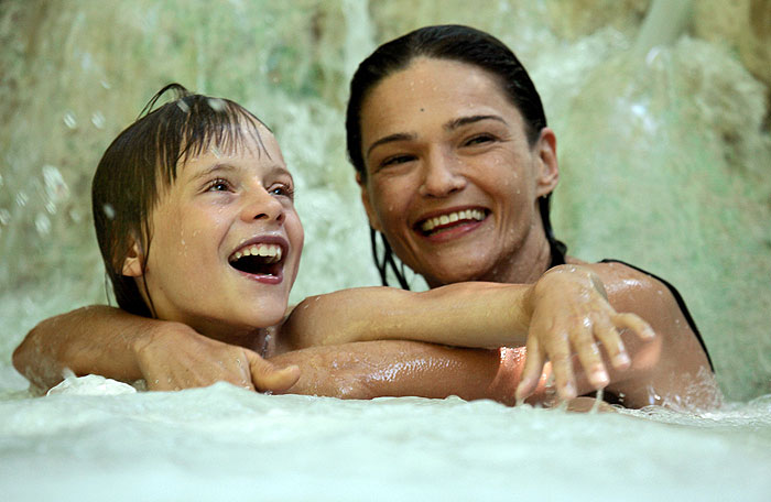 Alice Gautier | ČSFD.cz