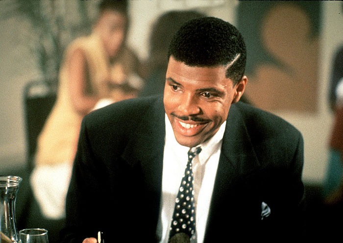 Drop Squad (1994) | ČSFD.cz